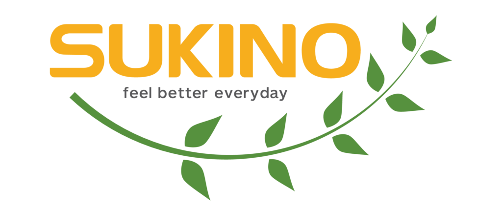 Careers - Sukino Healthcare