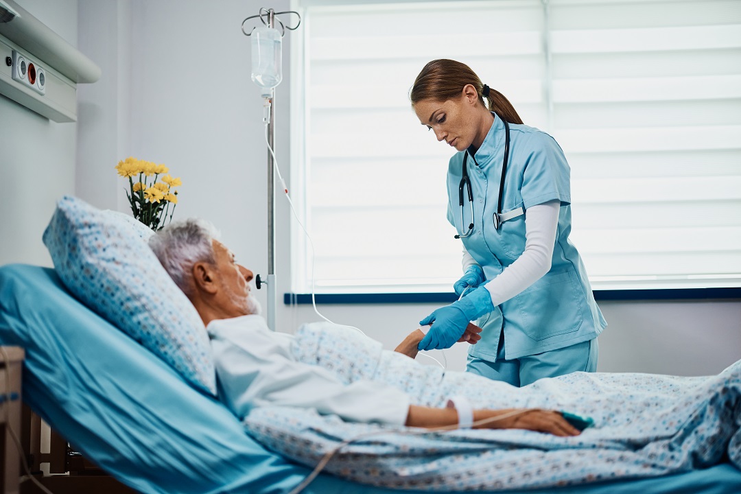 Importance Of Post Operative Care Expert Tips And Advice Importance Of Post Operative Care Expert Tips And Advice