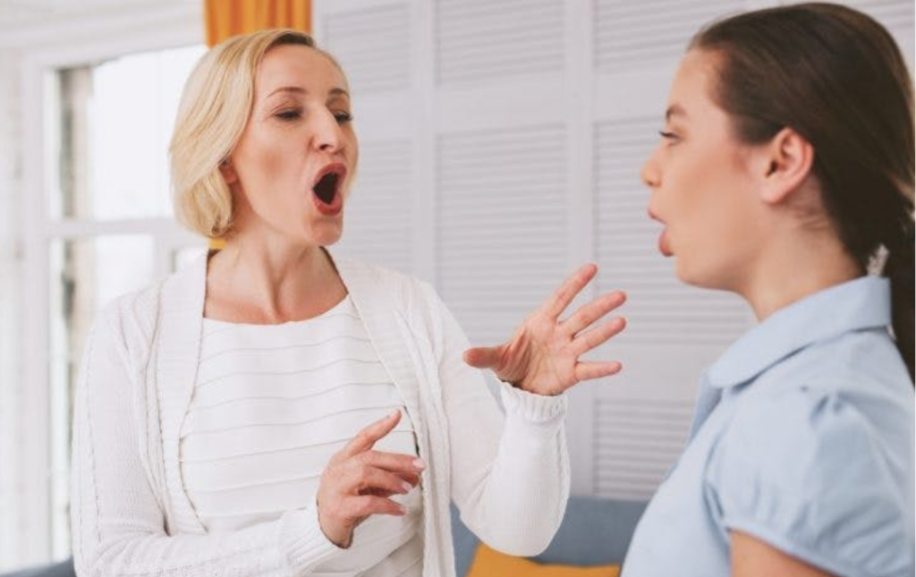 Effective Speech Exercises For Stroke Patients Effective Speech Exercises For Stroke Patients