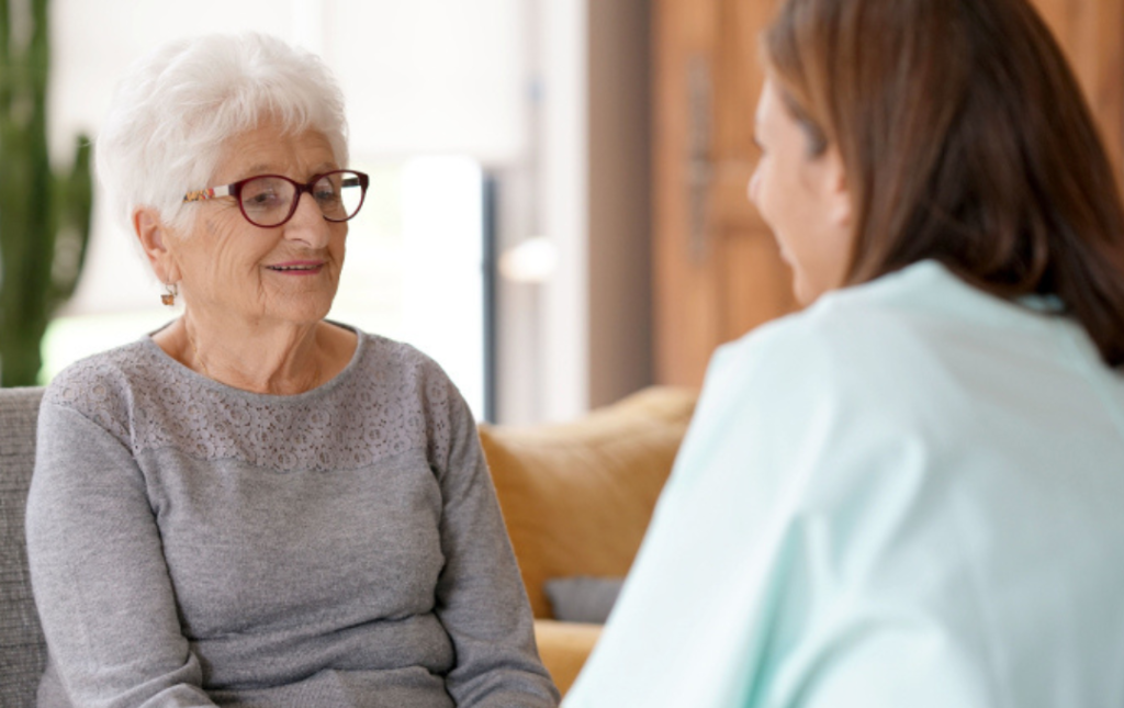 Effective Speech Exercises For Stroke Patients Effective Speech Exercises For Stroke Patients