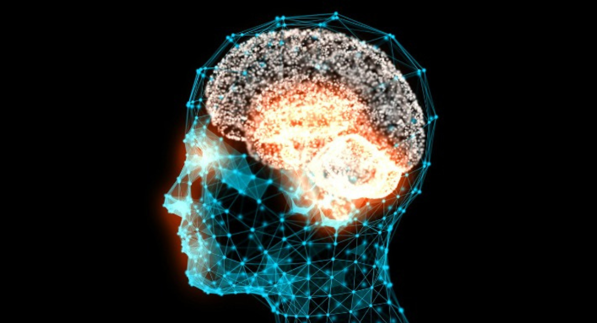 10 Lifestyle Factors That Improve Brain Health