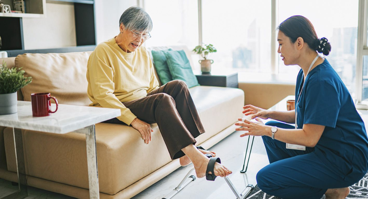 Stroke Recovery Timeline Do You Need Rehab After A Stroke Stroke Recovery Timeline Do You Need Rehab After A Stroke