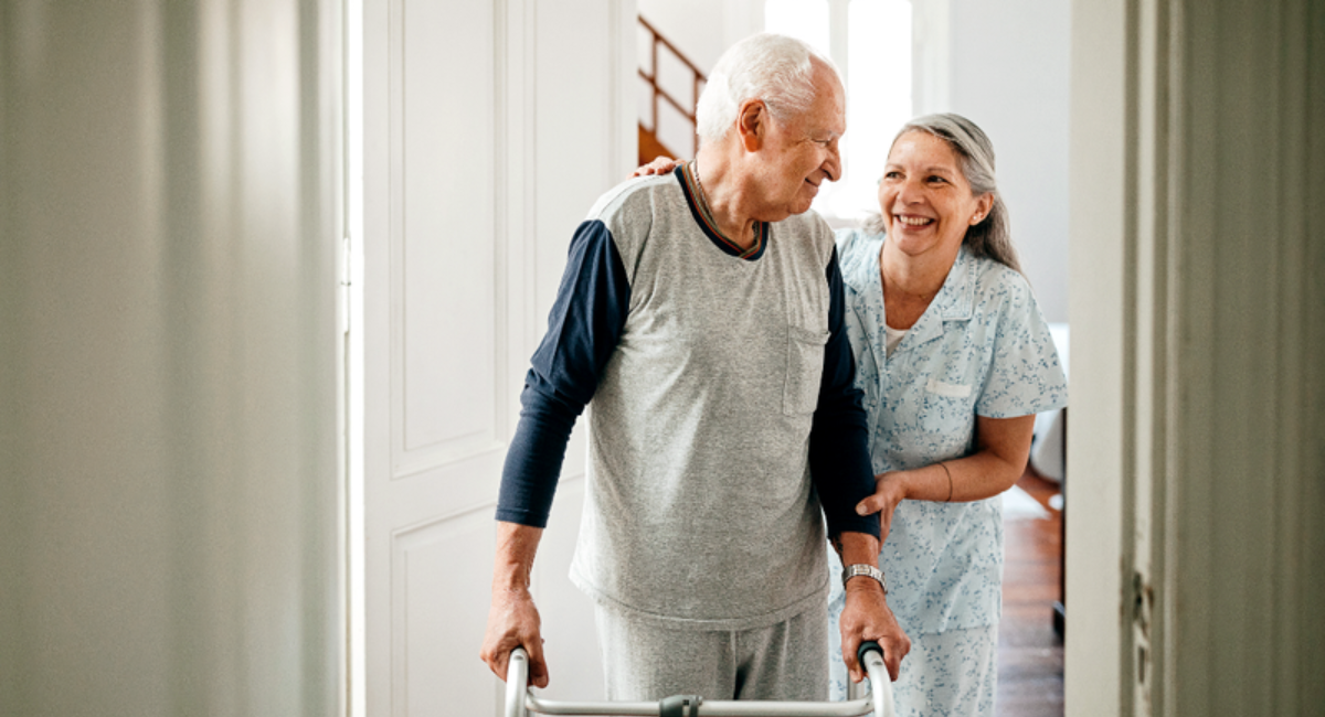 Understanding Parkinson's Disease: Causes, Symptoms, and Treatments